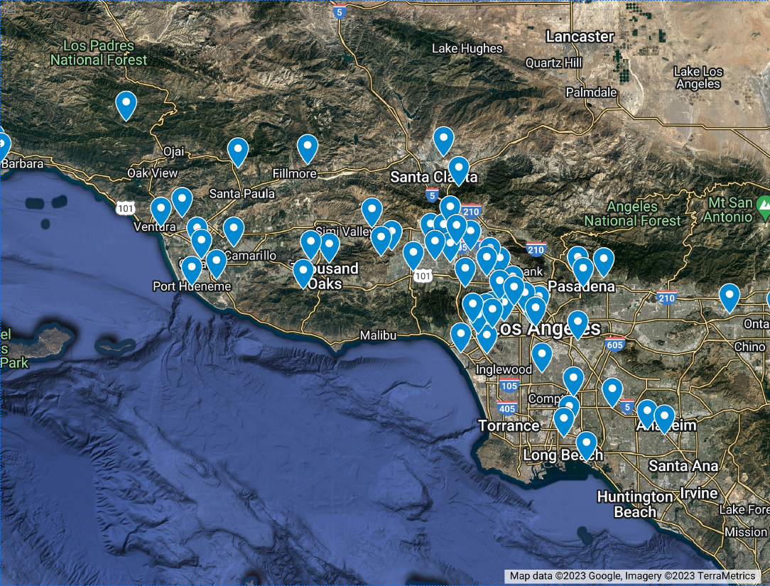 Senior Burn Prevention and Safety - Grossman Burn Foundation